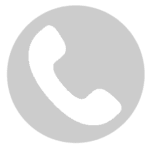 Custom X-Ray Digital Equipment | Phoenix, AZ | 800-230-9729