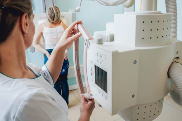 Helpful Guide for Buying X-Ray Equipment | Custom X-ray Digital Equipment