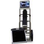 Custom X-Ray Digital Equipment | Phoenix, AZ | 800-230-9729