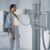 Custom X-Ray Digital Equipment | Phoenix, AZ | 800-230-9729