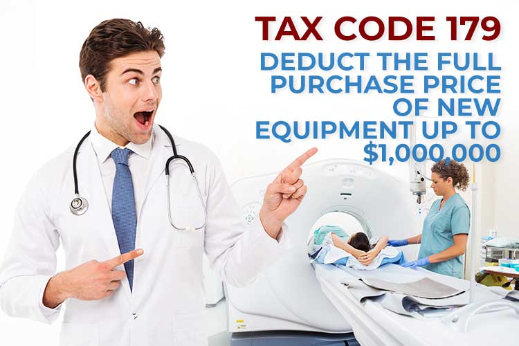 Save on High-Quality X-Ray Equipment with Custom X-Ray Digital ...