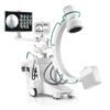 Custom X-Ray Digital Equipment | Phoenix, AZ | 800-230-9729