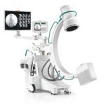 Custom X-Ray Digital Equipment | Phoenix, AZ | 800-230-9729