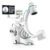 Custom X-Ray Digital Equipment | Phoenix, AZ | 800-230-9729