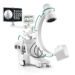 Custom X-Ray Digital Equipment | Phoenix, AZ | 800-230-9729