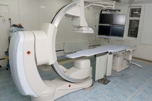 Custom X-Ray Digital Equipment | Phoenix, AZ | 800-230-9729